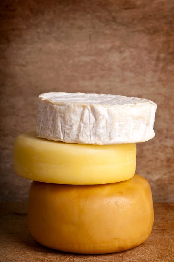 Hemp Cord Spool with Gift Box Stock Photo - Image of natural, recycled ...