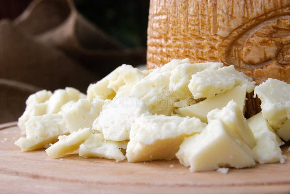 Cheese stock photo. Image of food, grease, appetizer - 21567922