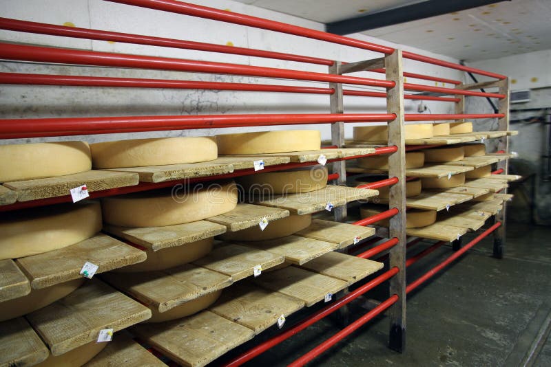 124 Cheese Racks Storage Stock Photos - Free & Royalty-Free Stock ...