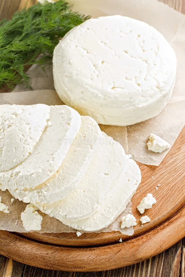 Cheese stock image. Image of kitchen, lunch, homemade - 28118889