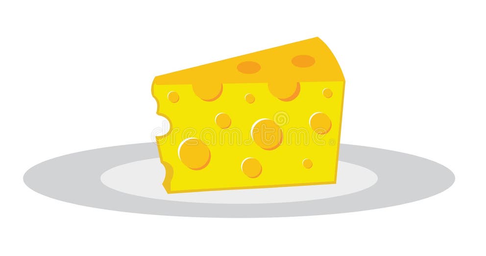 Shredded Cheese Icon Stock Illustrations – 413 Shredded Cheese Icon ...