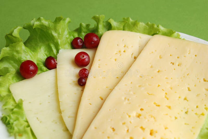 Cheese stock image. Image of ingredient, dieting, product - 4087783