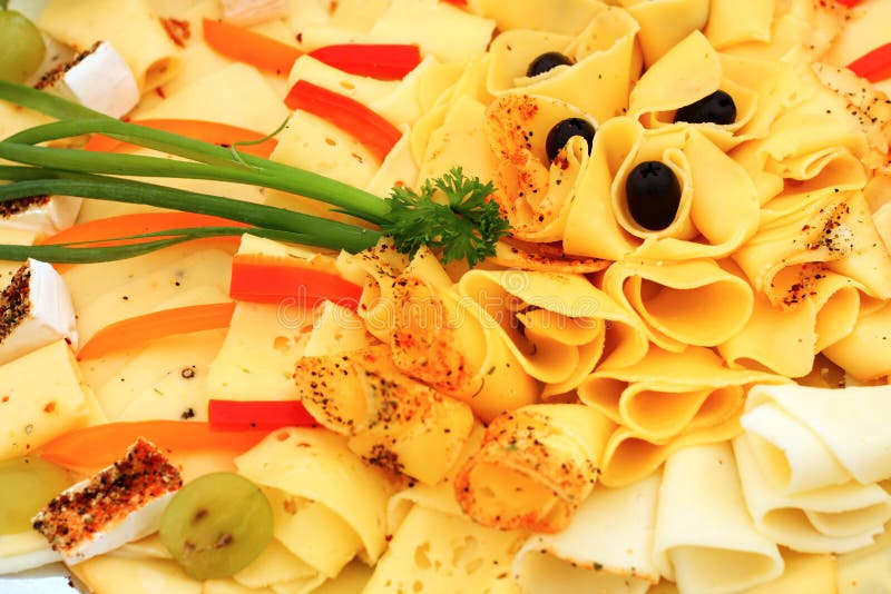 Chinese nosh stock image. Image of delicious, meatball - 19250459