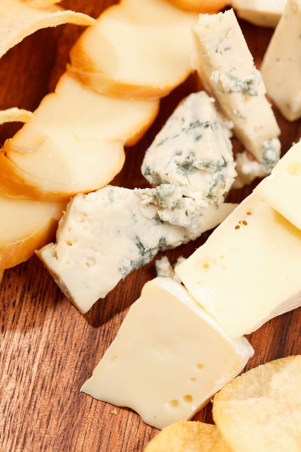 Cheese appetizer stock photo. Image of board, goat, appetizer - 24168878