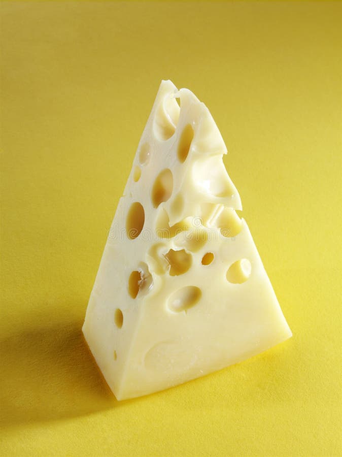 Cheese stock image. Image of hole, nature, food, cheese - 30559905