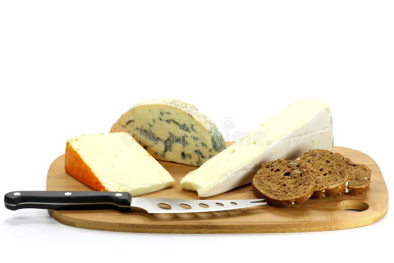 Cheese stock photo. Image of cheese, background, choice - 68351494