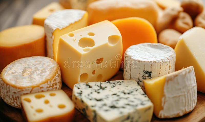 From soft to hard stock image. Image of composition - 263410485