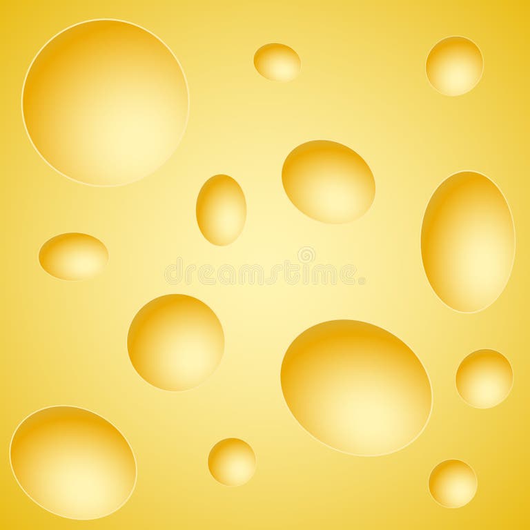 Cheese Bubble Vector Stock Illustrations – 1,114 Cheese Bubble Vector ...