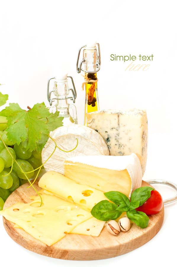 Cheese background stock image. Image of gourmet, alcohol - 20761283
