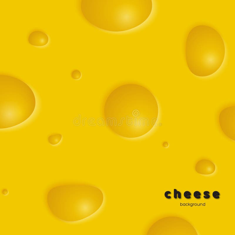 Cheese Cell Stock Illustrations – 252 Cheese Cell Stock Illustrations ...