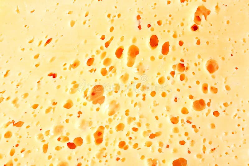 Cheese Background stock image. Image of dairy, single - 50427359