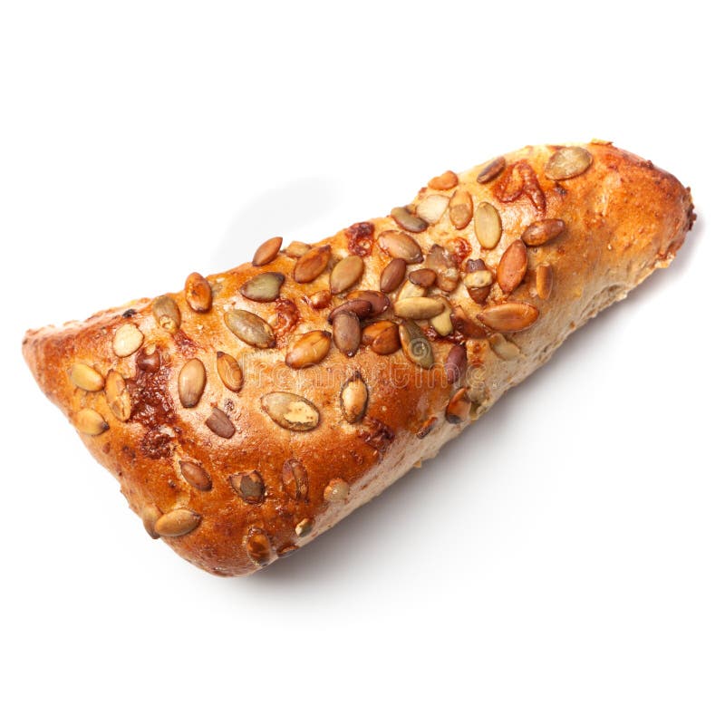 410 Triangle Shape Bread Stock Photos - Free & Royalty-Free Stock ...