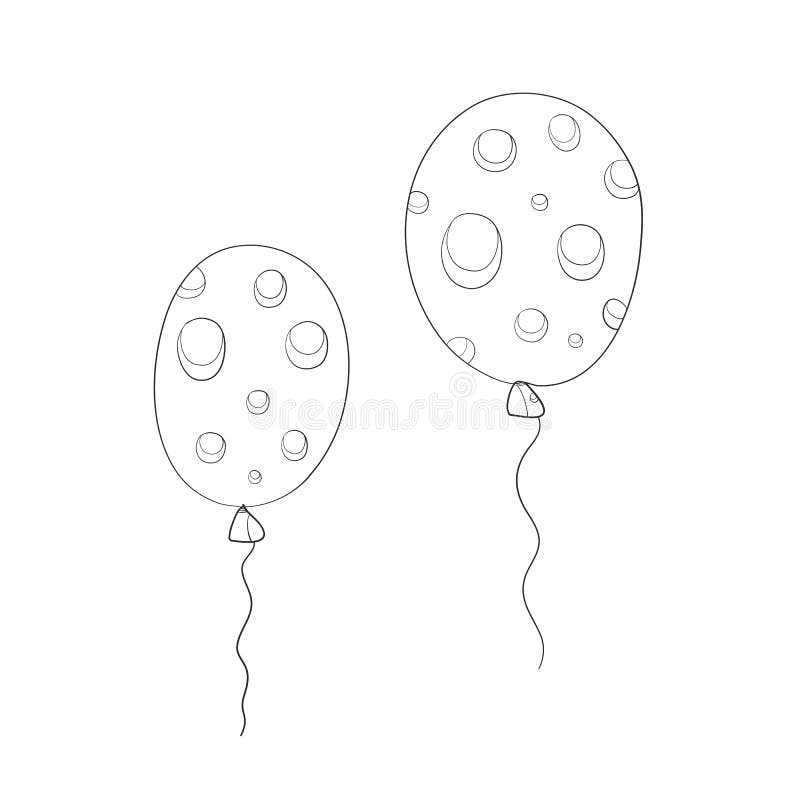 Cheese Balloon Stock Illustrations – 862 Cheese Balloon Stock ...