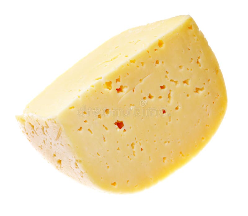 Cheese. stock image. Image of dutch, dairy, cheddar, meal - 55327091