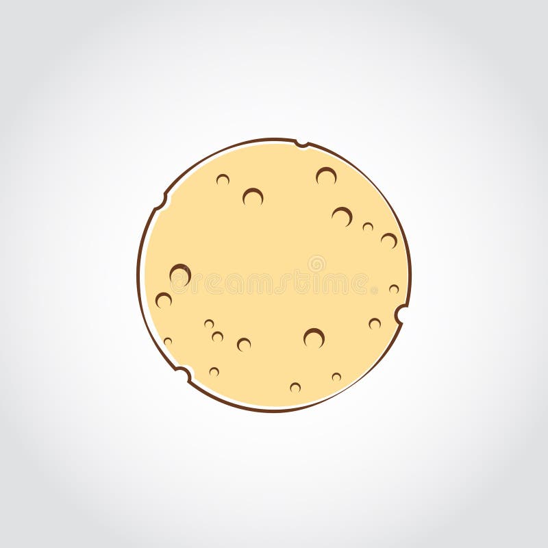 Cheese Biscuits Stock Illustrations – 696 Cheese Biscuits Stock ...