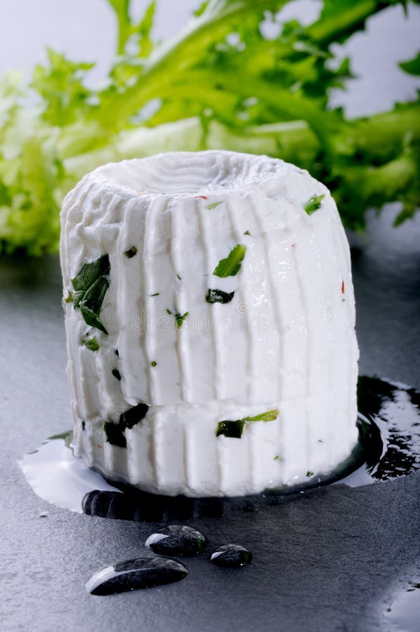 Cheese on black stock image. Image of cheese, table, black - 36204825