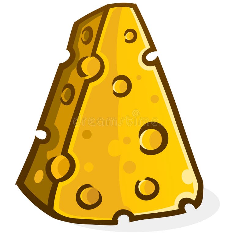 Cheddar Cheese Block Stock Illustrations – 6,558 Cheddar Cheese Block ...