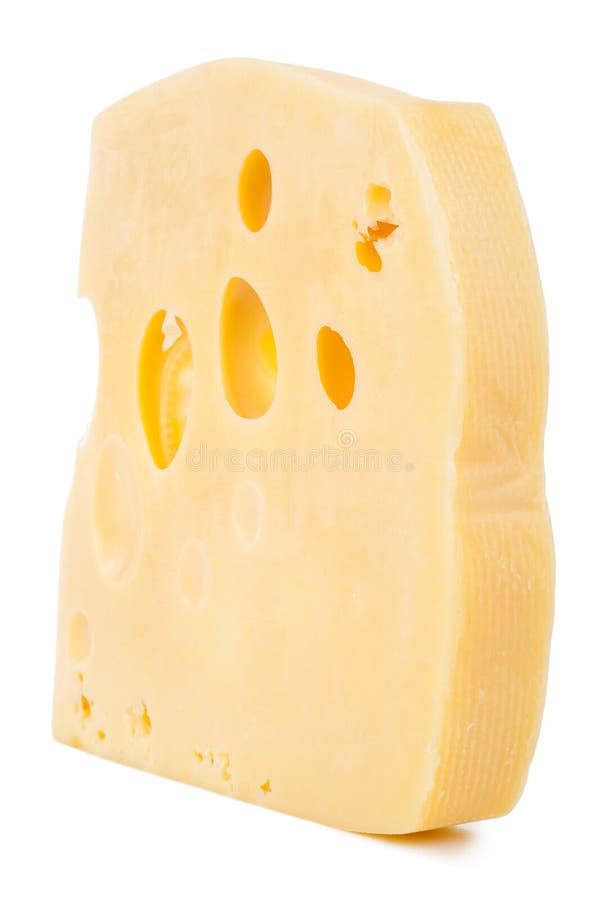 Cheese Blocks Swiss Cheddar Orange Background Stock Photos - Free ...