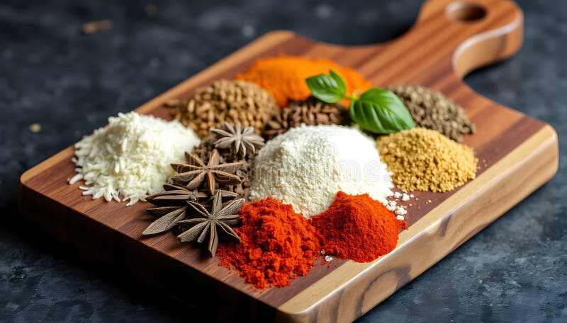 Cheese Board with Various Cheeses, Gourmet Platter, Food Display ...