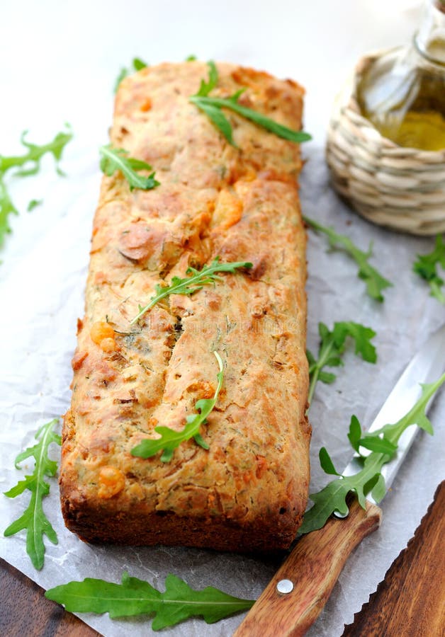 Cheese bread stock photo. Image of spice, shaped, cheesebread - 42133808