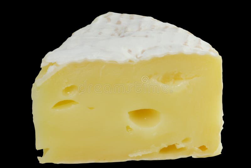 Brie cheese stock photo. Image of dairy, health, piece - 2021070