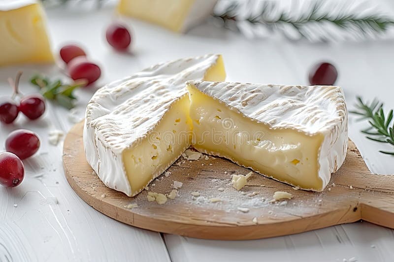 1,286 Cheese Triangles Stock Photos - Free & Royalty-Free Stock Photos ...