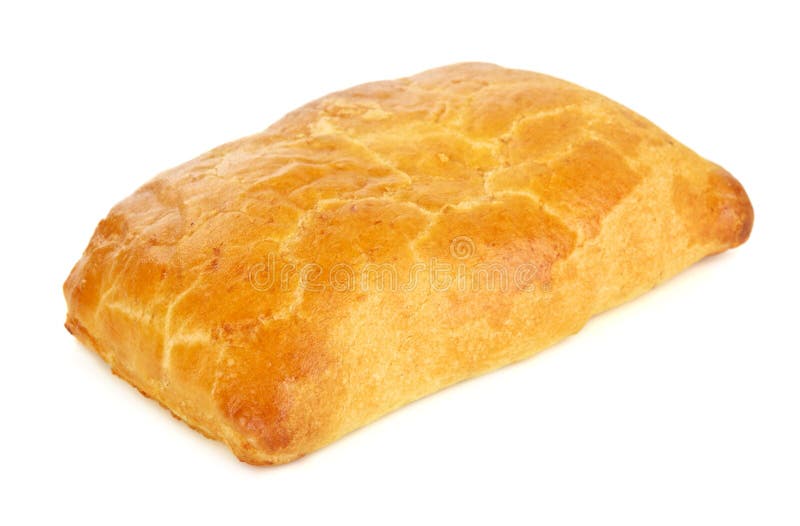 Cheese Bun stock photo. Image of healthy, gold, length - 30813962