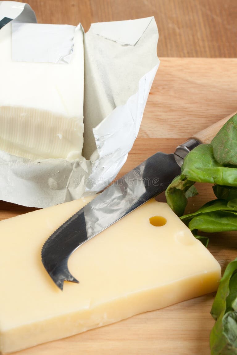 3,670 Butter Cheese Different Stock Photos - Free & Royalty-Free Stock ...