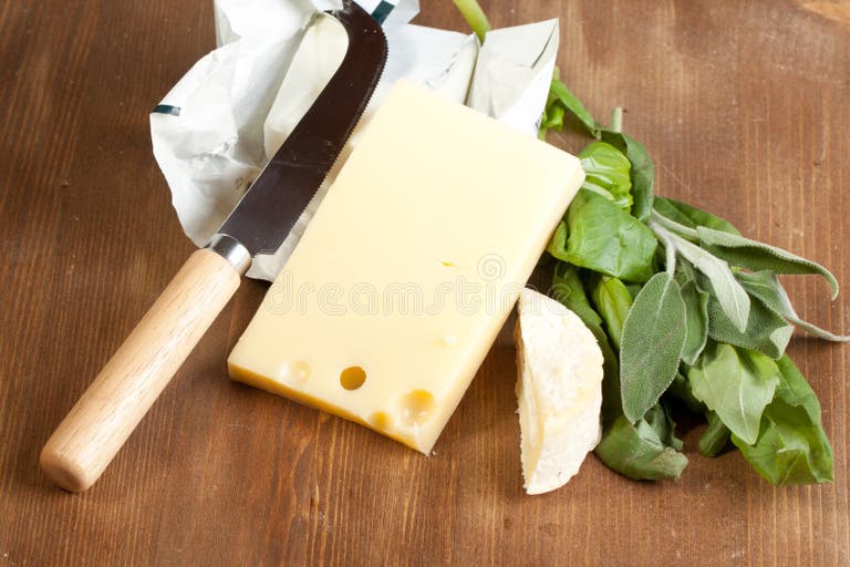 3,670 Butter Cheese Different Stock Photos - Free & Royalty-Free Stock ...