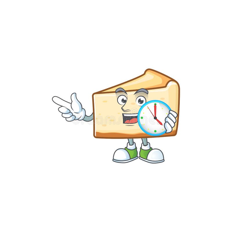 Melted Clock Stock Illustrations – 64 Melted Clock Stock Illustrations ...