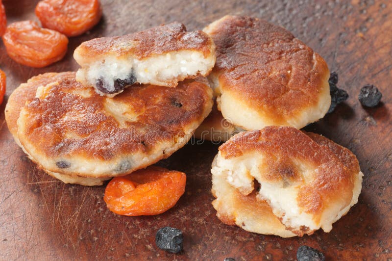 Cheese cakes stock image. Image of food, sweet, dessert - 61708331