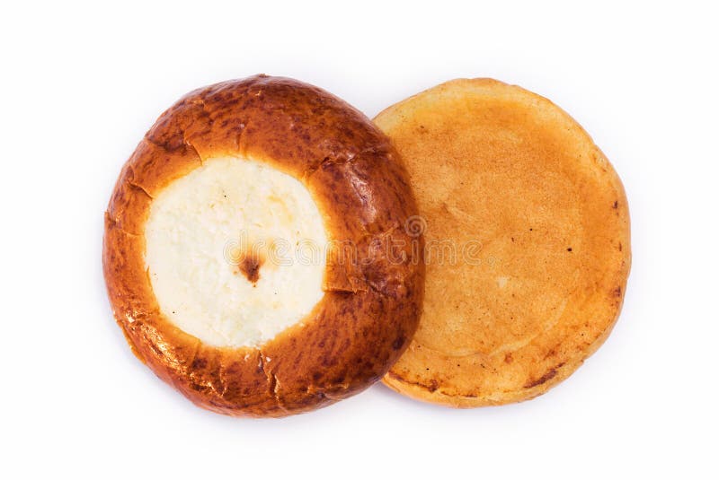 Cheesecakes stock image. Image of eating, stuffed, cuisine - 175060487