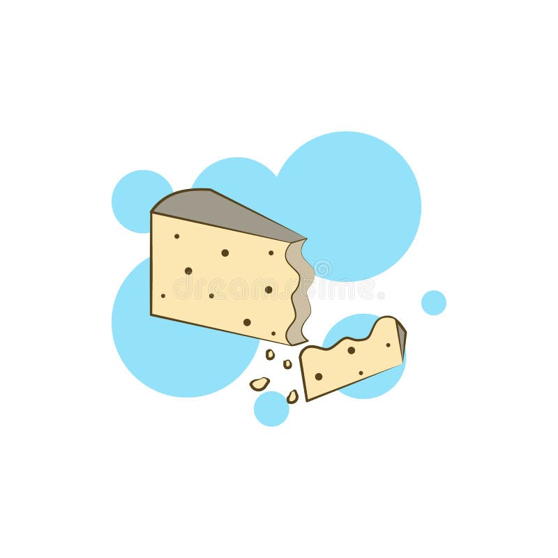 Camembert Stock Illustrations – 2,160 Camembert Stock Illustrations ...