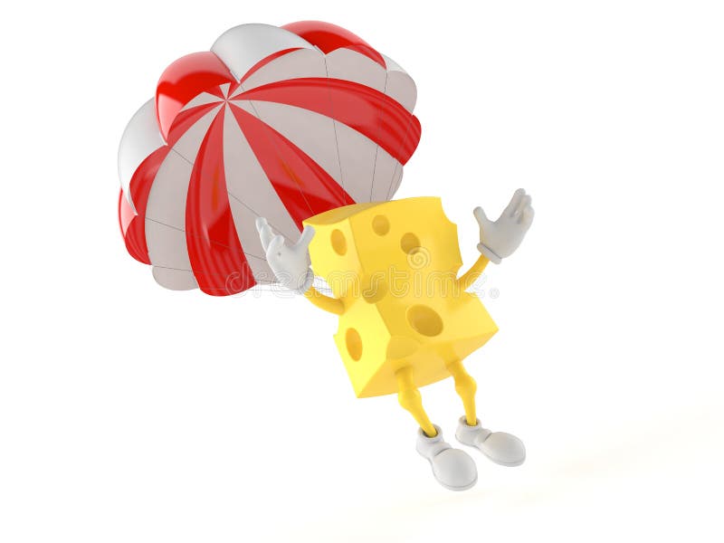 Slice Cheese Flying Stock Illustrations – 185 Slice Cheese Flying Stock ...