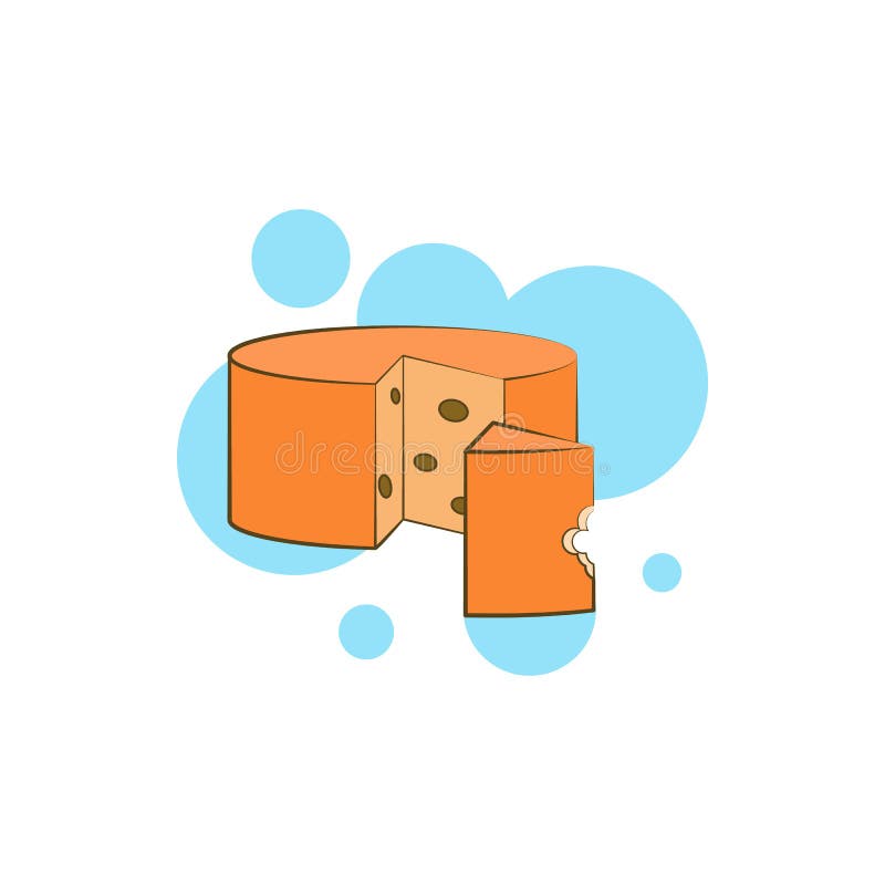 Cube Cheddar Stock Illustrations – 661 Cube Cheddar Stock Illustrations ...