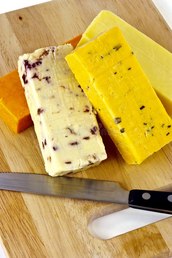 English cheeses stock image. Image of assortment, nutrition - 28921229
