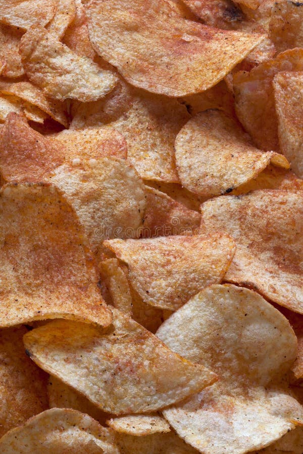 Cheese chips stock photo. Image of taste, heap, meal - 48273158