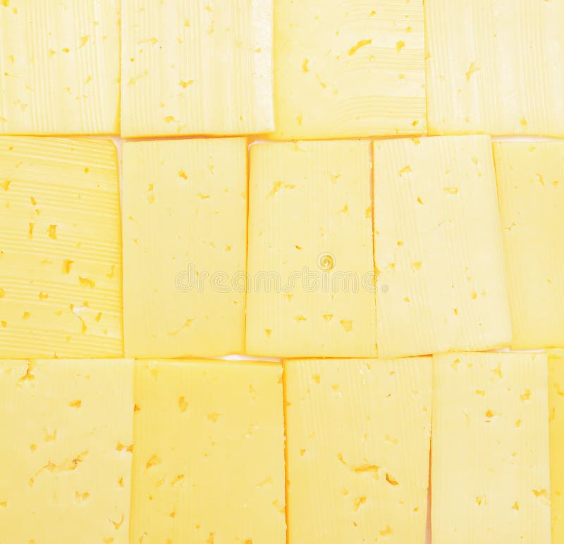 Cheese stock image. Image of indoors, food, milk, light - 38955181