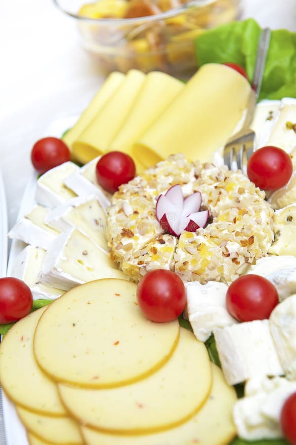 Cheese Collection stock image. Image of composition, cooking - 38456261