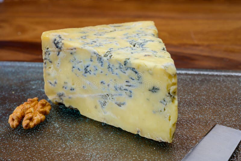 Variety of Citrus Fruits, Bergamot and Lemon Citron Cedrate or Citrus ...