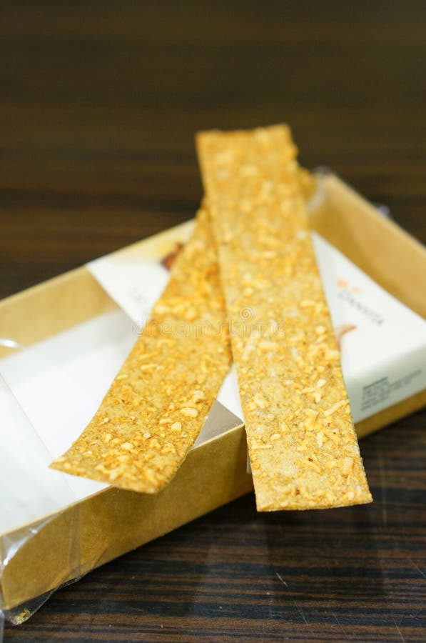 Cheese cracker stock image. Image of snack, crackers - 65686043