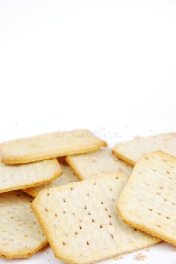 Cheese crackers stock image. Image of holes, close, pieces - 12567357