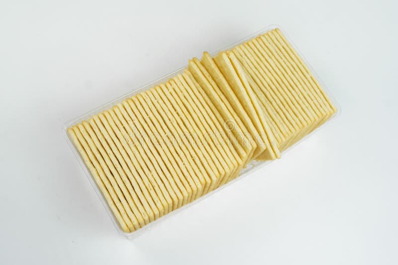 Rectangular Transparent Black Glass Perfume Bottle and Pink Flowers on ...