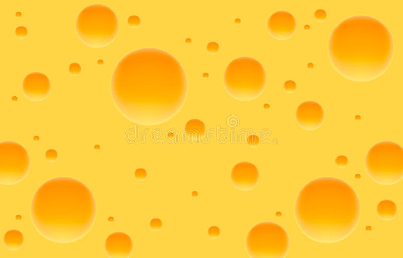 Cube Cheddar Stock Illustrations – 614 Cube Cheddar Stock Illustrations ...
