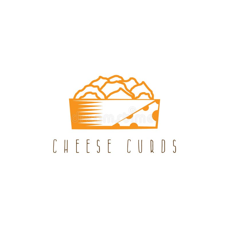 Curds Illustration Stock Illustrations – 97 Curds Illustration Stock ...