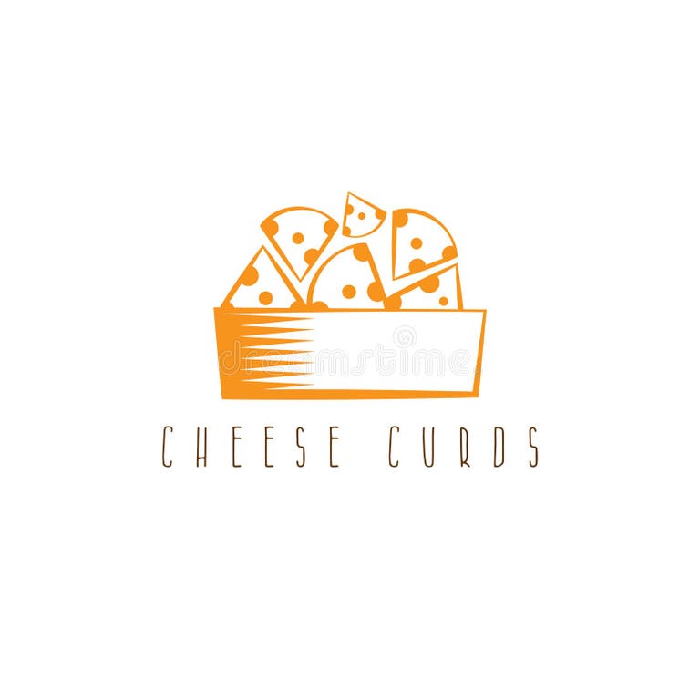 Cheese Curds Stock Illustrations – 661 Cheese Curds Stock Illustrations ...
