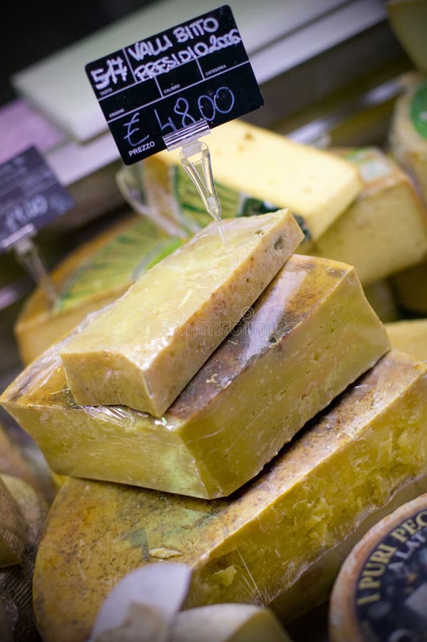 Big cheeses stock photo. Image of produce, isolated, traditional - 42696