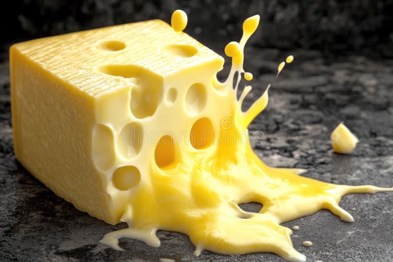 Cheese Dripping Block Stock Photos - Free & Royalty-Free Stock Photos ...