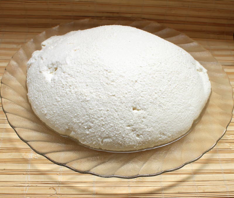 Cheese for Easter handmade stock photo. Image of divine - 84881934