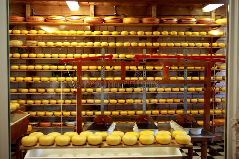 117 Cheese Factory Clip Art Stock Photos - Free & Royalty-Free Stock ...